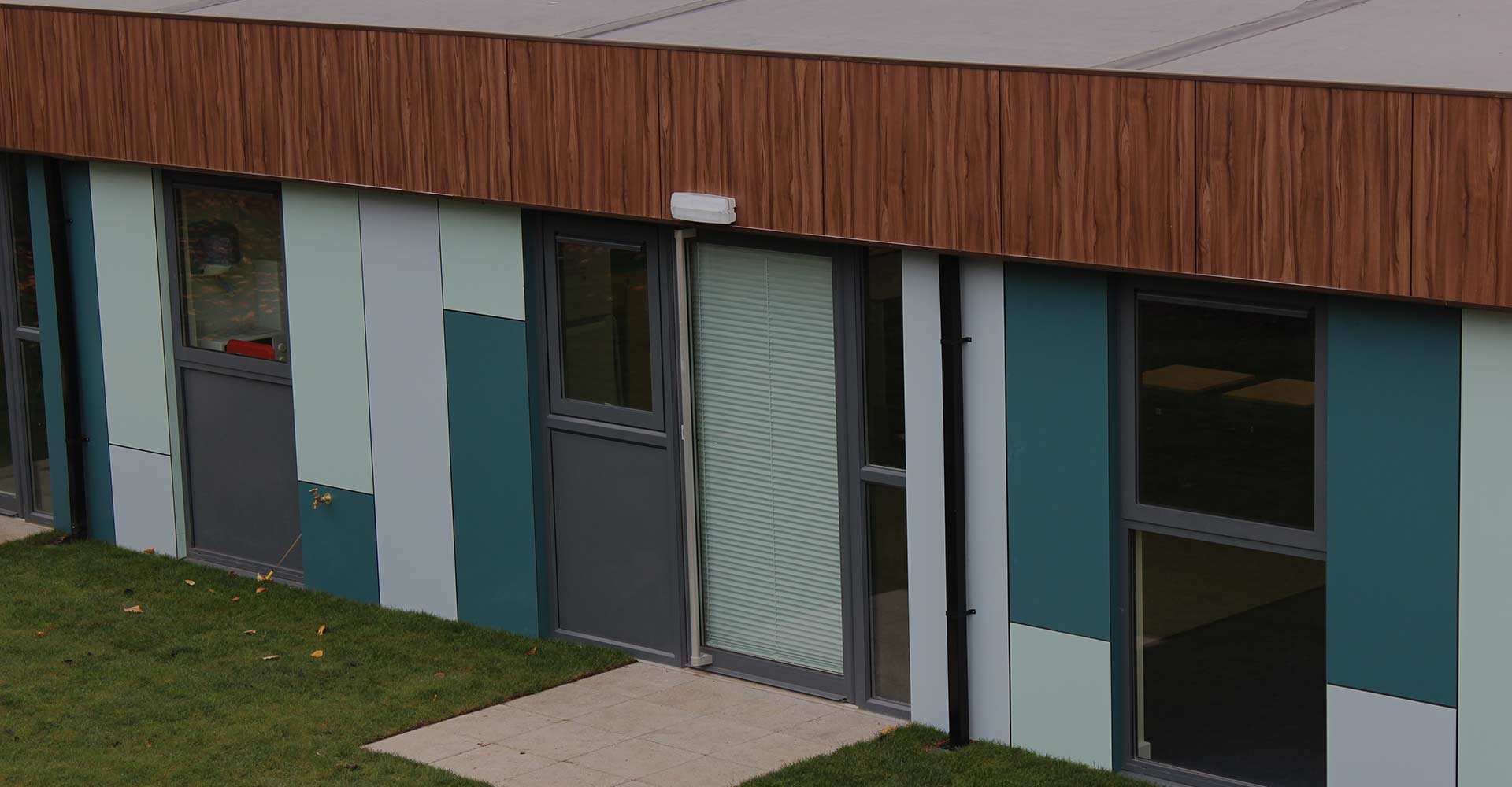 House Builders | Barn Conversion Specialists | Green Oak Developers Ltd